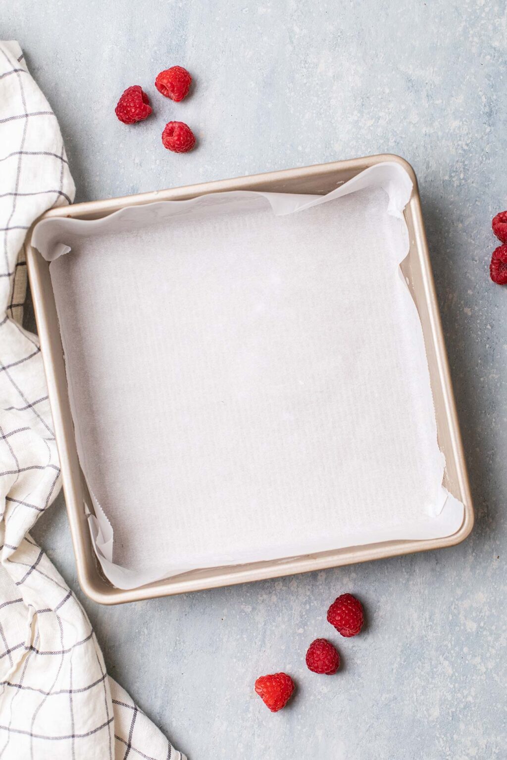 Raspberry Bars with Oatmeal Crumble Topping (Gluten Free) - Sunkissed ...