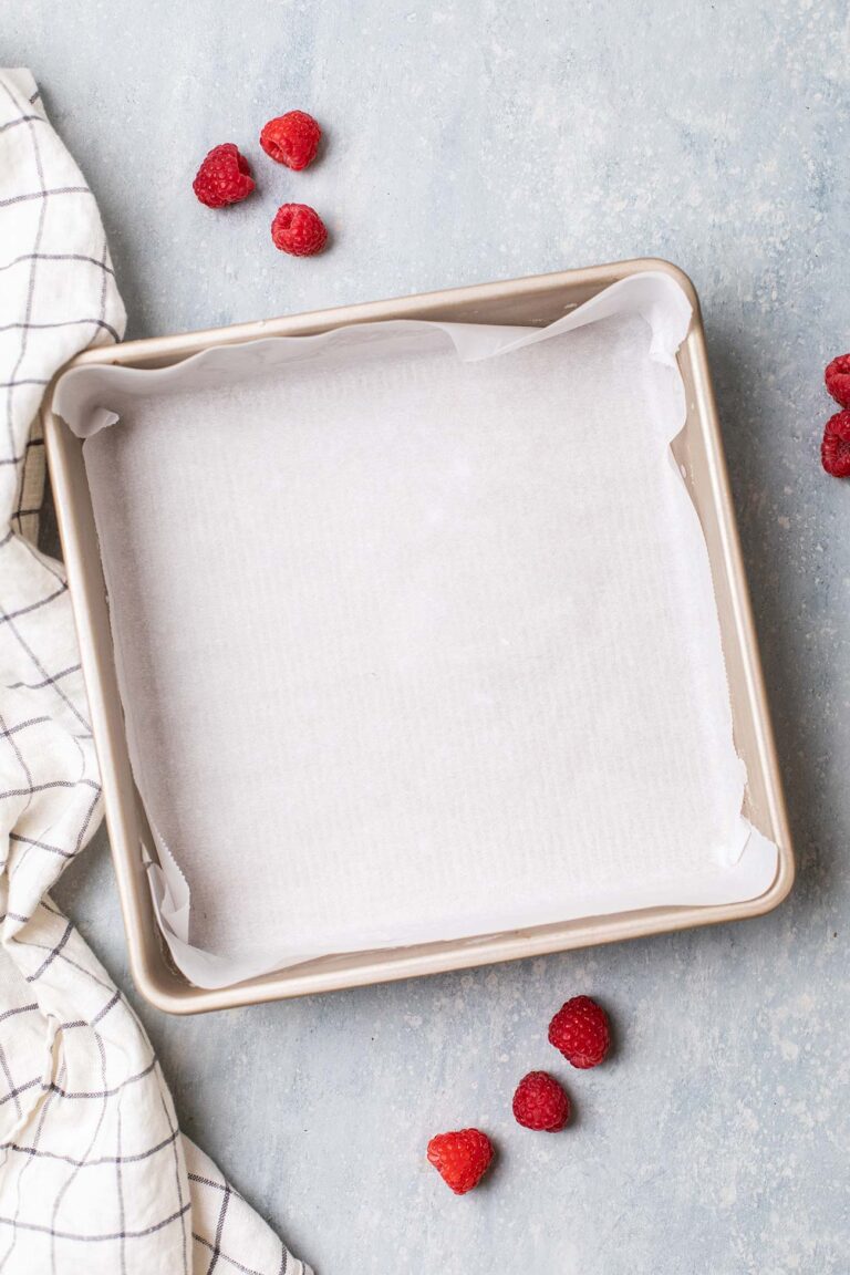 Raspberry Bars with Oatmeal Crumble Topping (Gluten Free) - Sunkissed ...