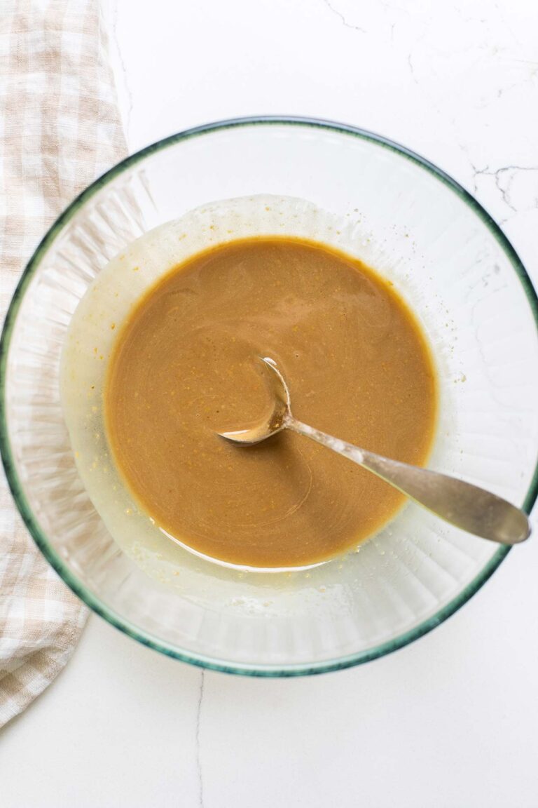 Raspberry Bars with Oatmeal Crumble Topping (Gluten Free) - Sunkissed ...