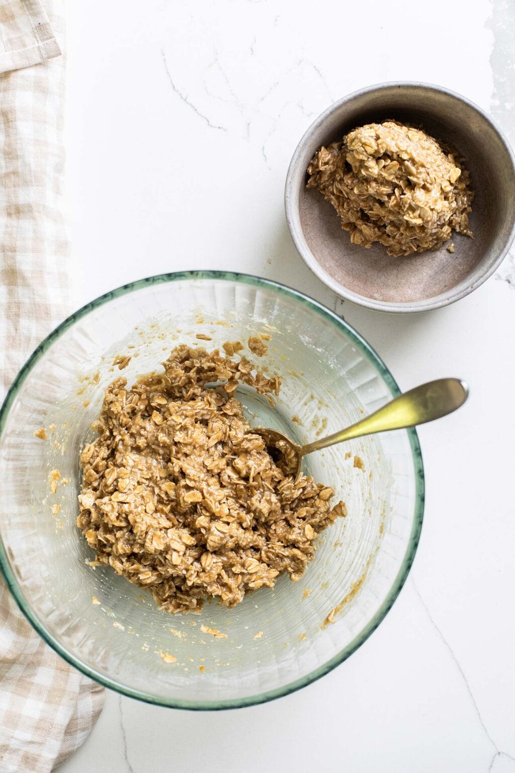 Raspberry Bars with Oatmeal Crumble Topping (Gluten Free) - Sunkissed ...